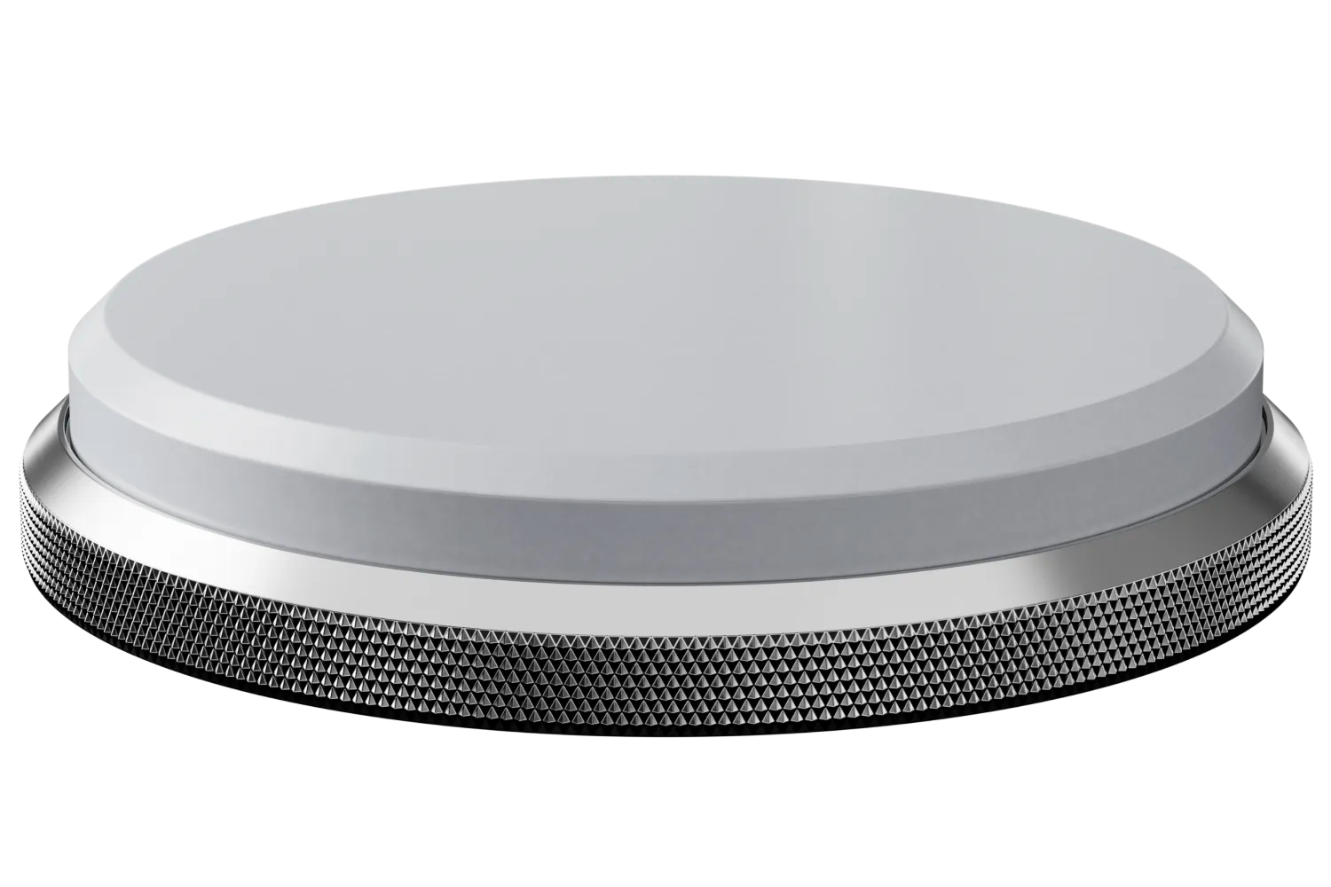 HORL®3 Kagami – Eiring