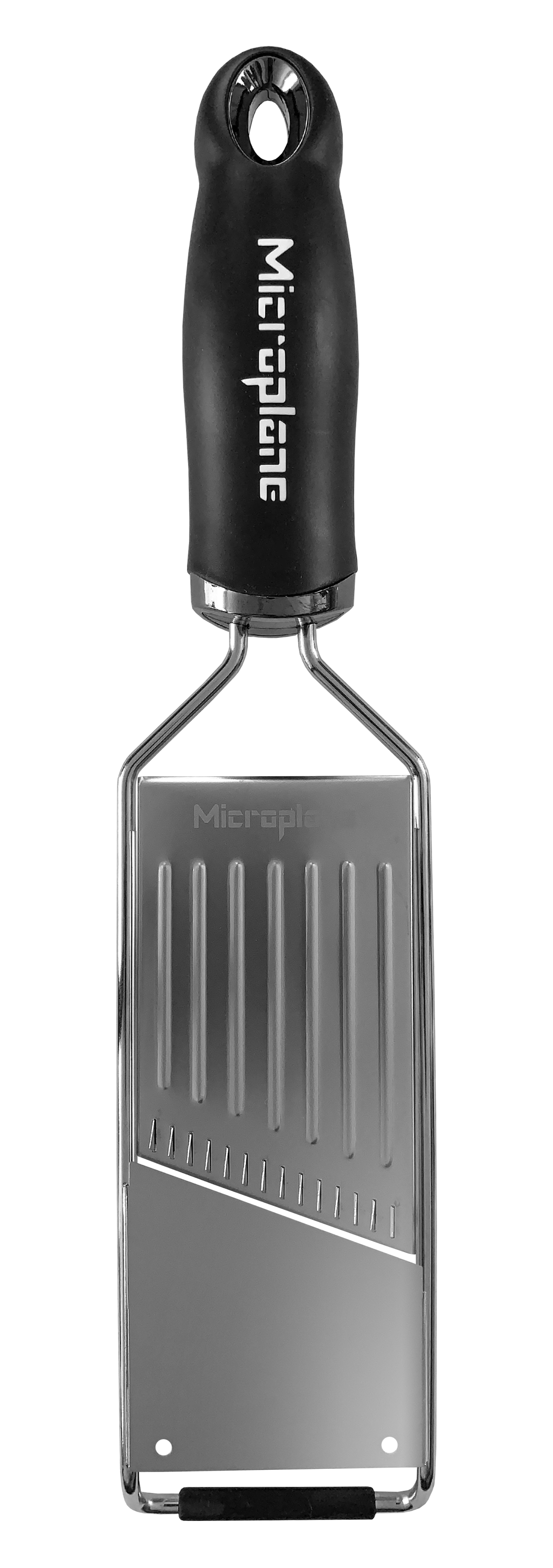 Microplane Gourmet juliennejärn – Eiring