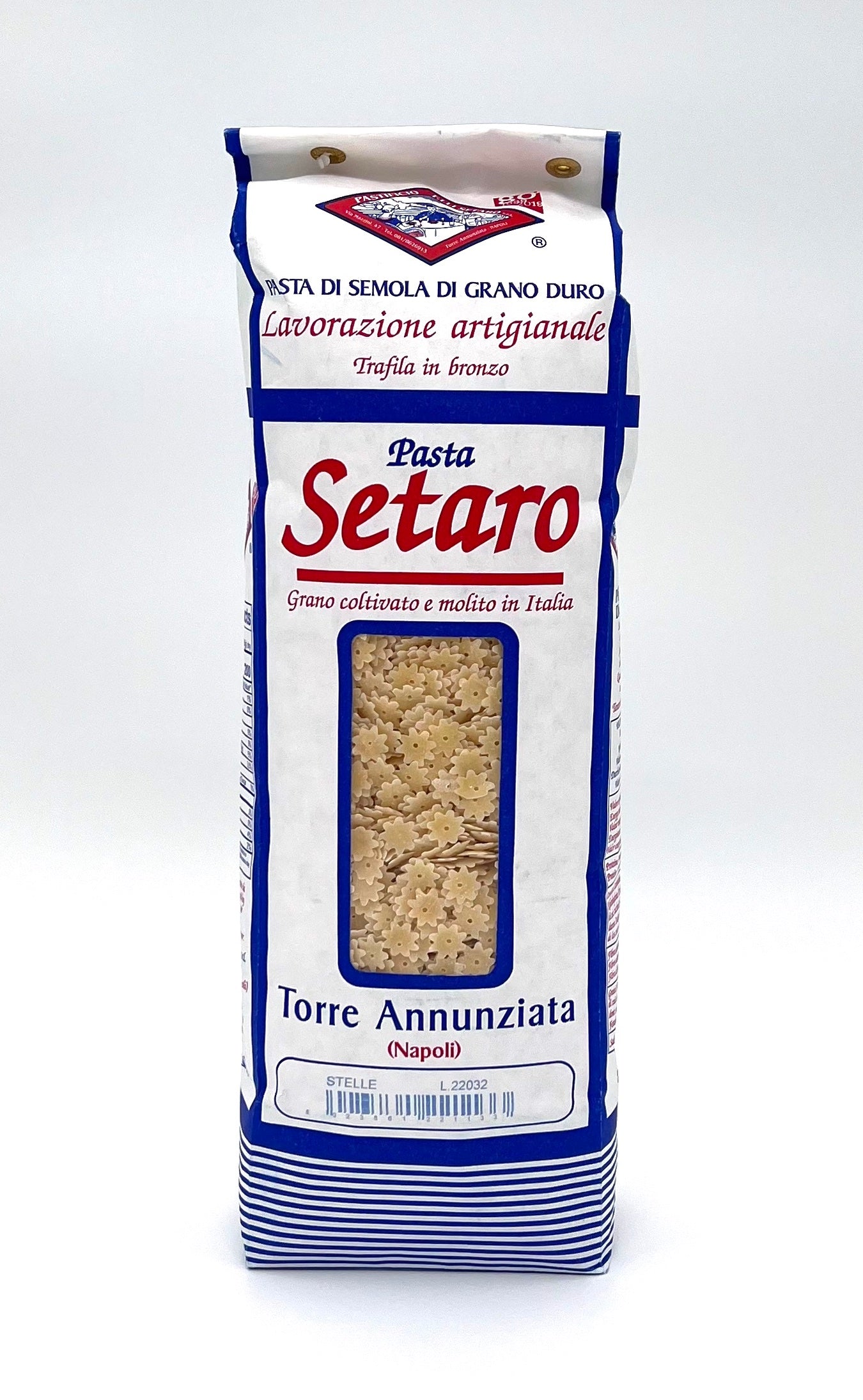 Setaro stelle 1 kg – Eiring