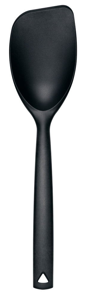 Värmetålig slev – Eiring