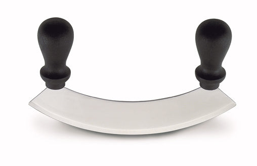 Déglon örthackare, ett knivblad – Eiring