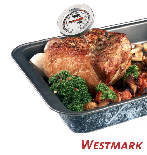 Westmark stektermometer – Eiring